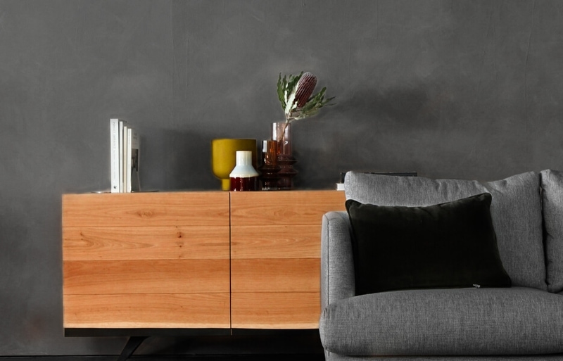 Accueil - Québec Designer | Design d'intérieur sur mesure